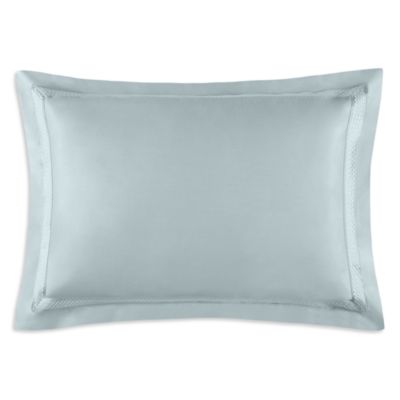 Click here for Amalia Home Collection Luiz Embroidered Sateen Kin... prices