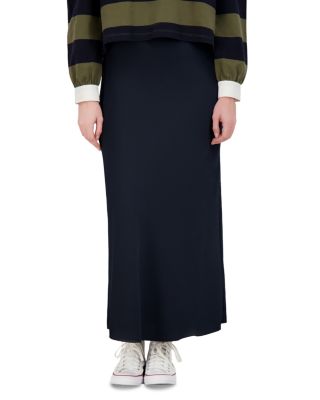 Click here for Point Slip Skirt prices