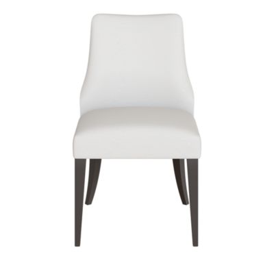 Click here for Baker Furniture Kipton Side Chair prices