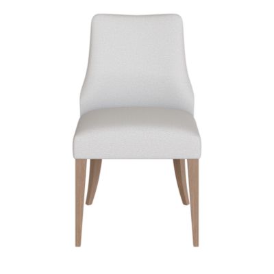 Click here for Baker Furniture Kipton Side Chair prices