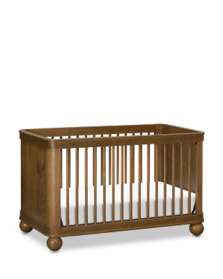 Click here for Babyletto Crosby 3-in-1 Convertible Crib prices
