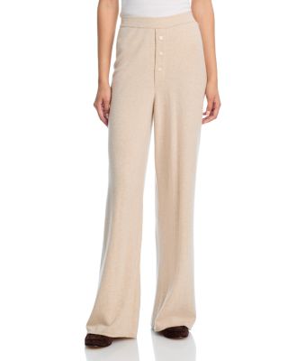 Click here for Guest in Residence Everywhere Cashmere Pants prices