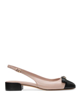 Click here for kate spade new york Womens Deco Bow Pumps prices