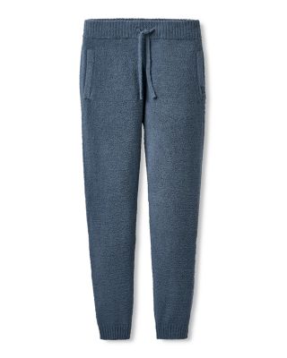 Click here for Ugg Thayer Relaxed Fit Joggers prices