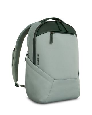 Click here for Troubadour Goods Apex Backpack 4.0 prices