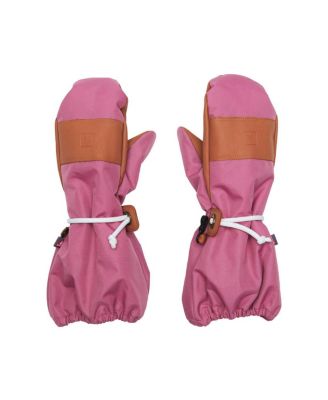 Click here for Northern Classics Unisex Waterproof Ski Mittens -... prices