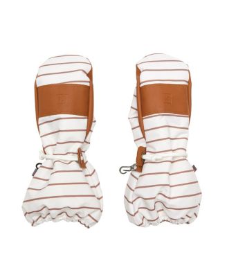 Click here for Northern Classics Unisex Waterproof Ski Mittens -... prices