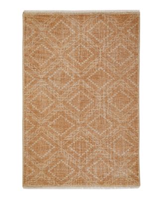Click here for Obeetee Sienna Marie Area Rug 90x120 prices