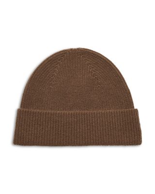 Zegna Oasi Cashmere Beanie
