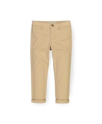 Click here for Hope & Henry Boys Organic Cotton Skinny Stretch Tw... prices