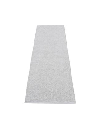 Click here for Pappelina Svea Rug  27 x 126 prices