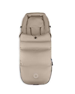 Click here for Bugaboo Thermolite Performance Footmuff prices