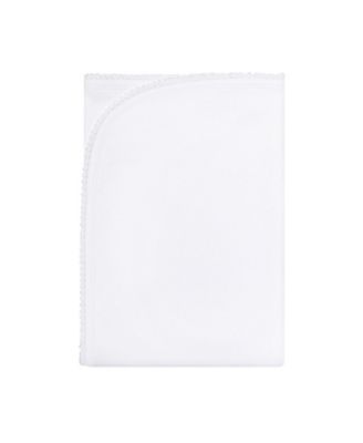 Click here for Nellapima Unisex Crochet Blanket - Baby prices