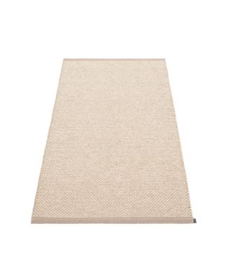 Click here for Pappelina Effi Rug  33 x 63 prices