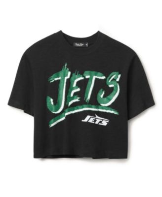 Click here for Junk Food Clothing Womens Nfl New York Jets Thrill... prices