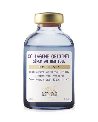 Click here for Biologique Recherche Collagene Originel 1 oz. prices