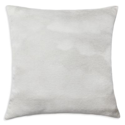 Click here for Sferra Nebbia Decorative Pillow  22 x 22 prices