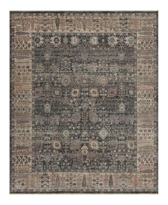 Click here for Karastan Echo Grasole Area Rug  5 x 710 prices