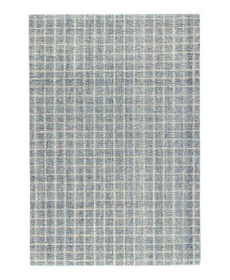 Click here for Dash Albert by Annie Selke DA1972 Conall Area Rug... prices