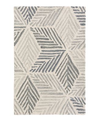 Click here for Dash Albert by Annie Selke DA897 Karari Area Rug... prices