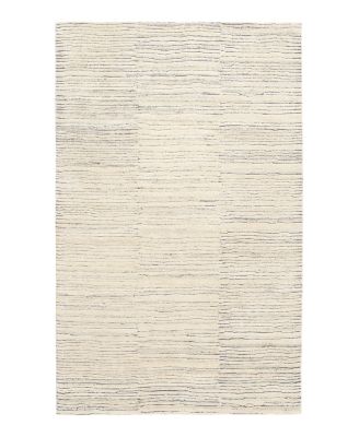 Click here for Dash Albert by Annie Selke DA1838 Avery Area Rug... prices