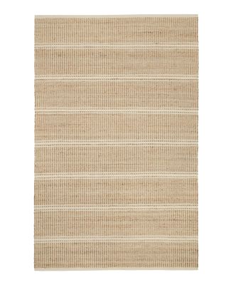 Click here for Dash Albert by Annie Selke DA1968 Arbor Area Rug... prices