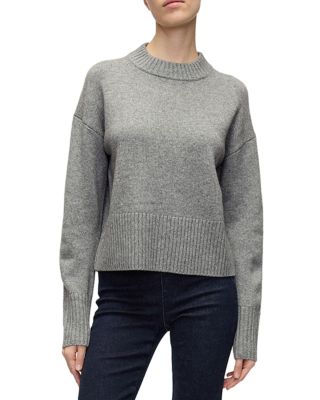 Click here for Veronica Beard Andi Sweater prices