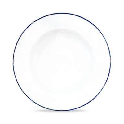 Click here for Non Sans Raison Concorde Pasta Bowl prices