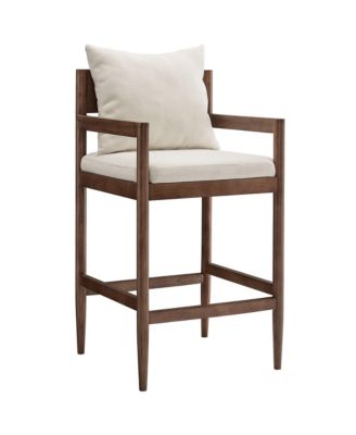 Click here for Modway Remington Wood Bar Stool prices