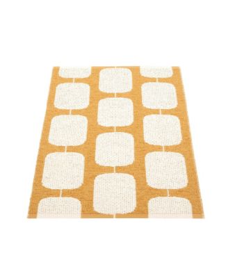 Click here for Pappelina Sten Rug  27 X 39 prices