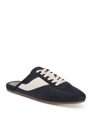 Click here for Vince Womens Solstice Slide Sneakers prices