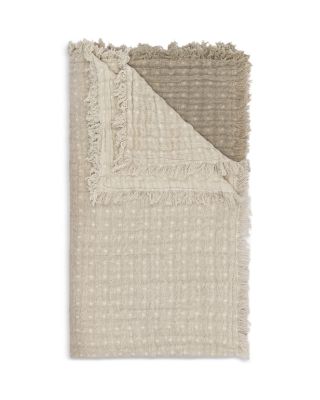 Click here for Crane Baby Multi Layer Ombre Muslin Blanket prices