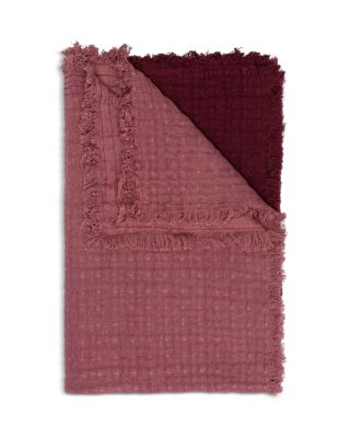 Click here for Crane Baby Multi Layer Ombre Muslin Blanket prices