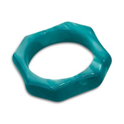 Click here for Capdeco Napkin Ring prices