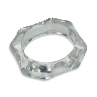 Click here for Capdeco Napkin Ring prices