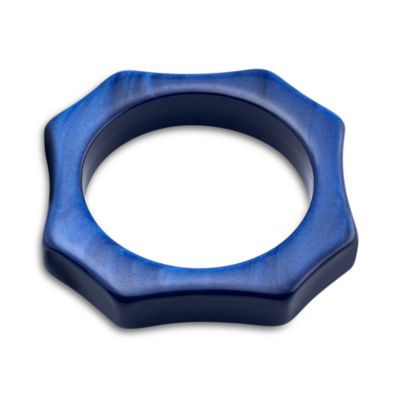 Click here for Capdeco Napkin Ring prices