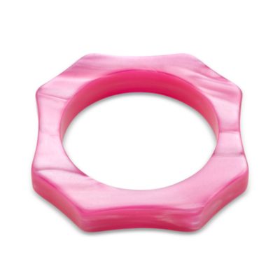 Click here for Capdeco Napkin Ring prices