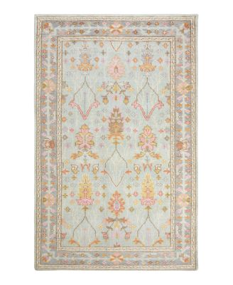 Click here for Dash Albert by Annie Selke Mara DA2311 Area Rug  8... prices