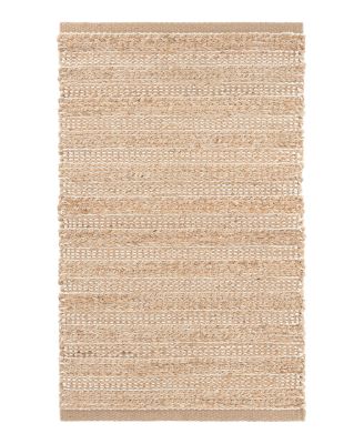 Click here for Dash Albert by Annie Selke Simba DA1017 Area Rug... prices
