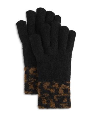 Click here for Rd Style Animal Print Gloves prices
