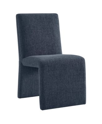 Click here for Modway Emory Fabric Upholstered Dining Side Chair prices