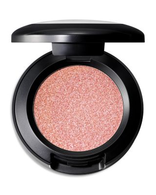 Mac MACximal Glitter Eye Shadow Powder  0.03 oz. - Last Dance
