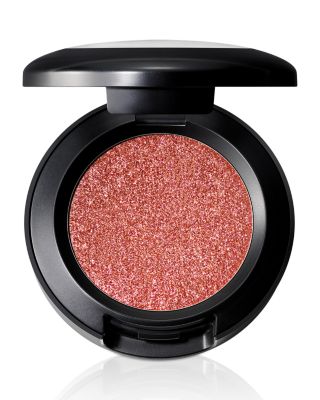 MAC Glitter Eye Shadow