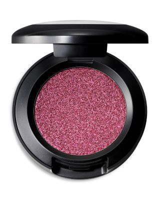 Mac MACximal Glitter Eye Shadow Powder  0.03 oz. - Pink Lightning