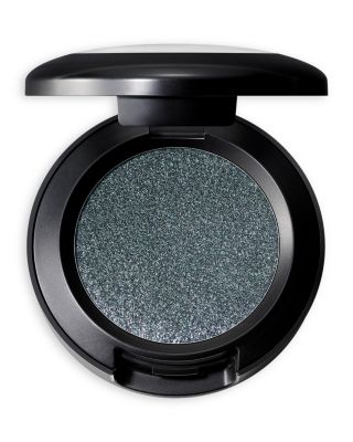 Click here for MAC Glitter Eye Shadow prices