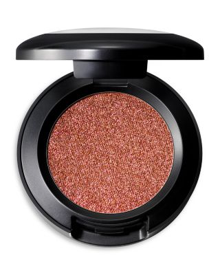 Click here for MAC Glitter Eye Shadow prices