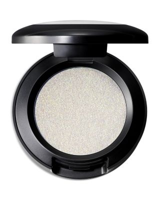 Click here for MAC Glitter Eye Shadow prices
