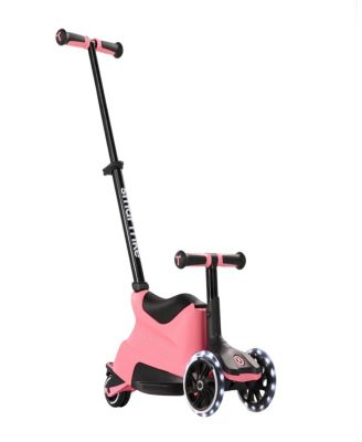 Click here for Smartrike Xtend Ride On - Ages 12M - 12 Years prices