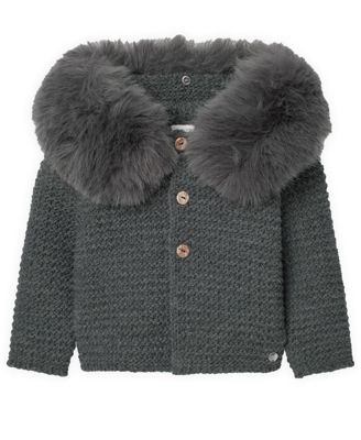 Click here for Paz Rodriguez Unisex Esencial Coat prices