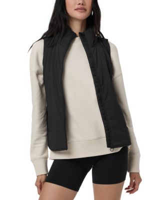 Click here for Vuori Canyon Insulated Vest prices